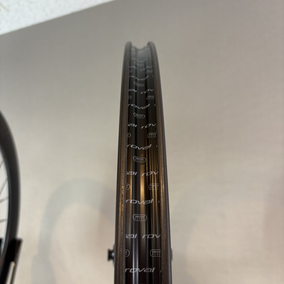 6月25日（水） Roval試乗会｜akihiro.takaoka