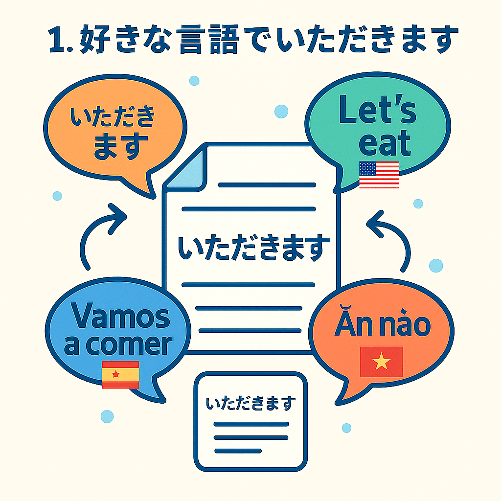 『NotebookLM』ってこんな使い方もできますのん！？情報を上手にお料理します 【Initial Engine AI 公開ニュースレター Vol.22】｜株式会社 Initial Engine