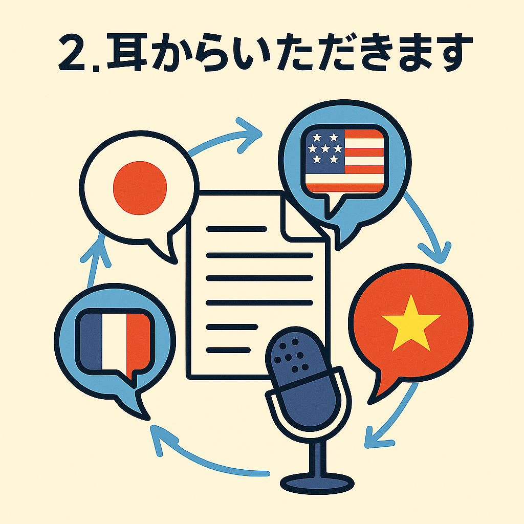 『NotebookLM』ってこんな使い方もできますのん！？情報を上手にお料理します 【Initial Engine AI 公開ニュースレター Vol.22】｜株式会社 Initial Engine