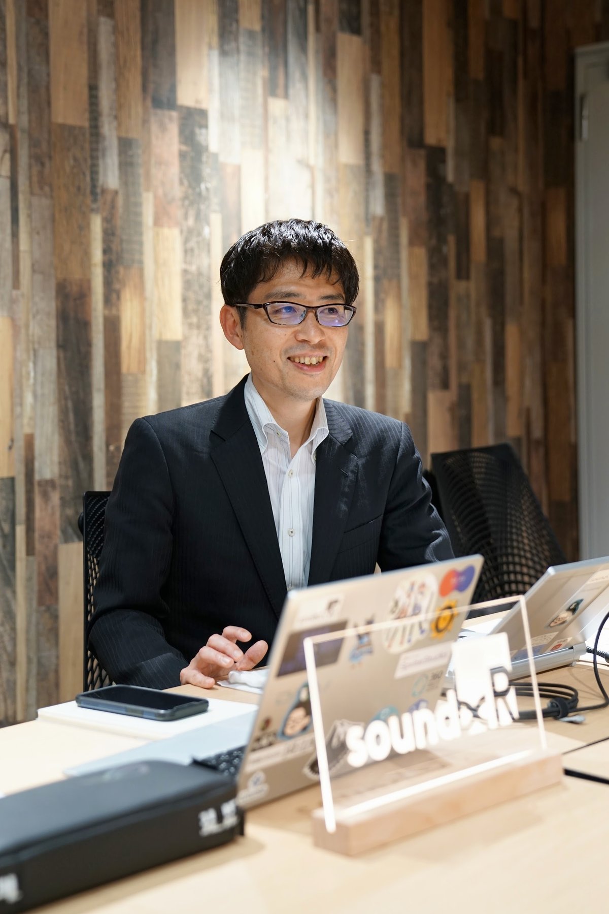 音の存在で、コンテンツの価値が一段階引き上がったと感じた――「Sound xR Core」デモコンテンツで実現したイマーシブサウンドの世界 ...