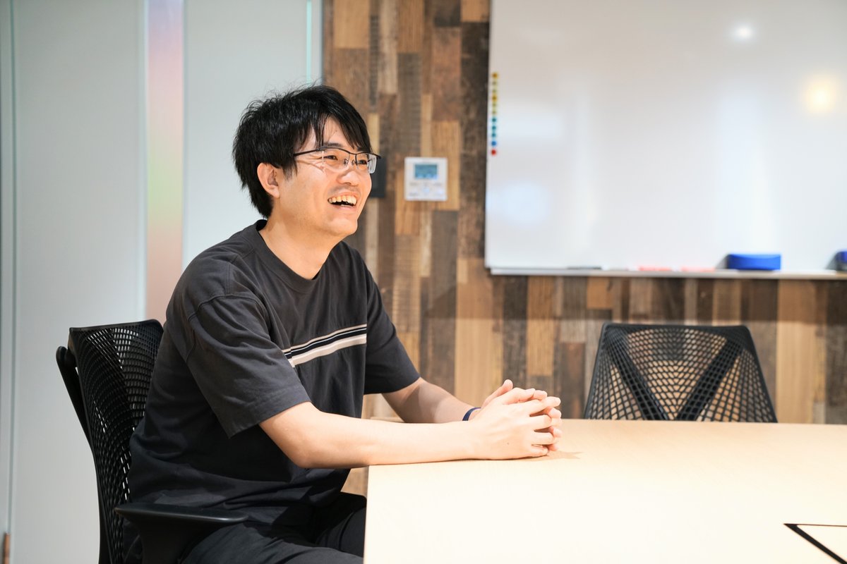 音の存在で、コンテンツの価値が一段階引き上がったと感じた――「Sound xR Core」デモコンテンツで実現したイマーシブサウンドの世界 ...