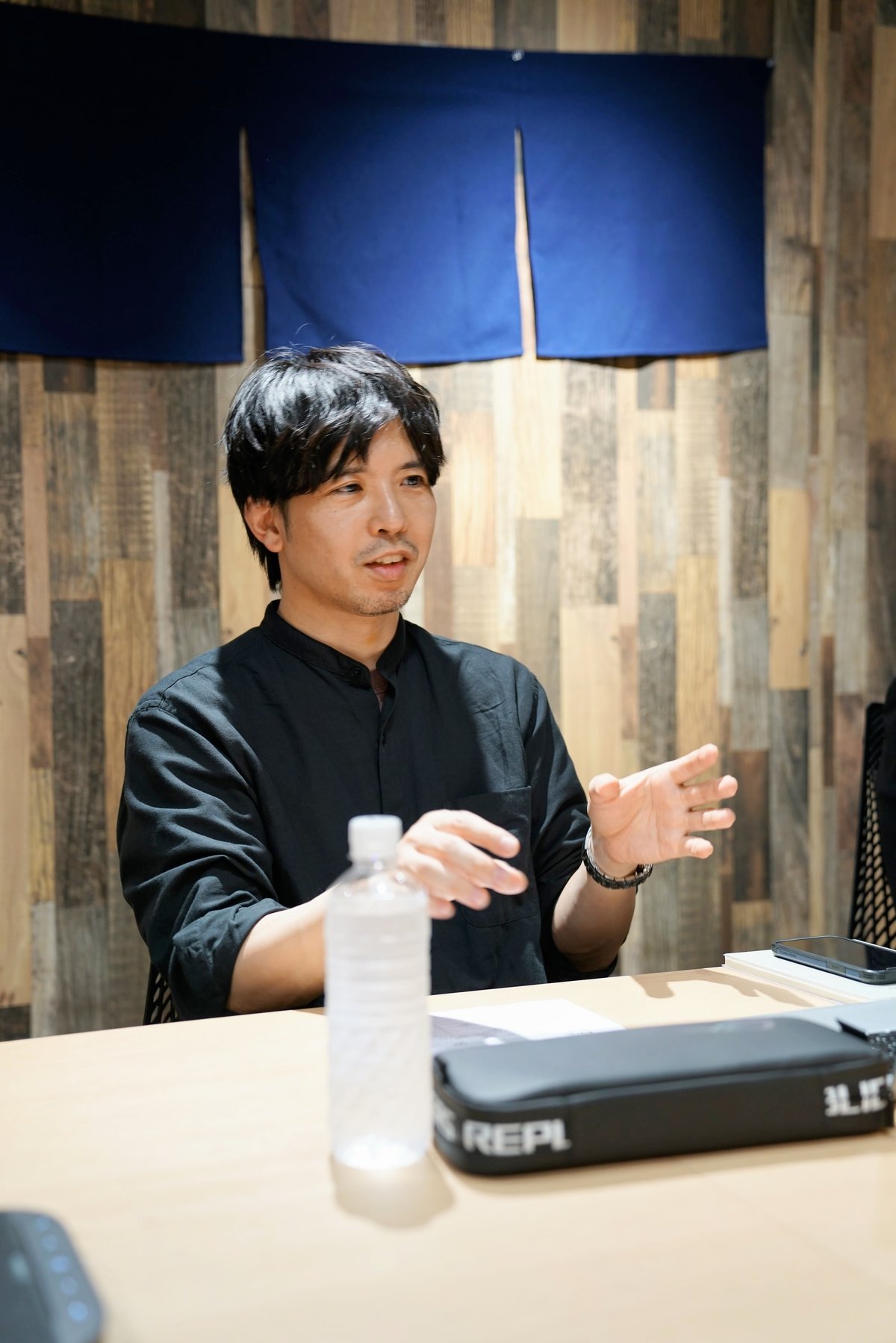 音の存在で、コンテンツの価値が一段階引き上がったと感じた――「Sound xR Core」デモコンテンツで実現したイマーシブサウンドの世界 ...