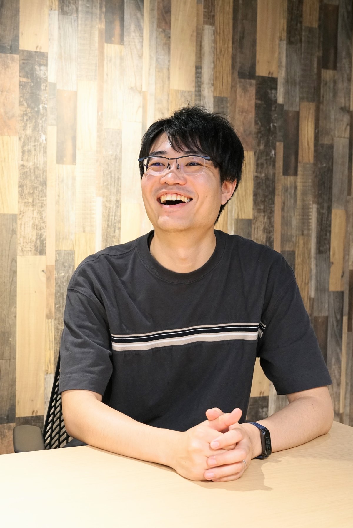 音の存在で、コンテンツの価値が一段階引き上がったと感じた――「Sound xR Core」デモコンテンツで実現したイマーシブサウンドの世界 ...