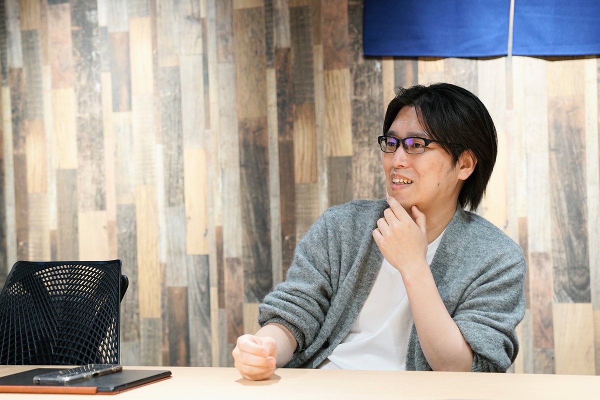 音の存在で、コンテンツの価値が一段階引き上がったと感じた――「Sound xR Core」デモコンテンツで実現したイマーシブサウンドの世界 ...