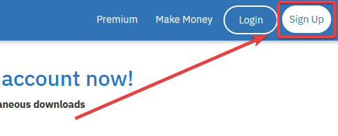 【2025年版】Katfileの使い方・登録方法＆プレミアム購入ガイド ｜UploaderGeek