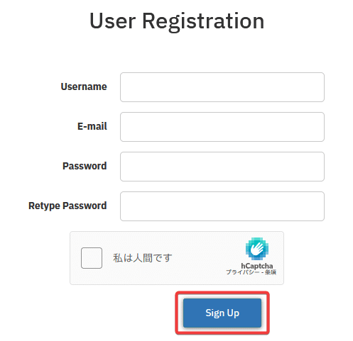 【2025年版】Katfileの使い方・登録方法＆プレミアム購入ガイド ｜UploaderGeek