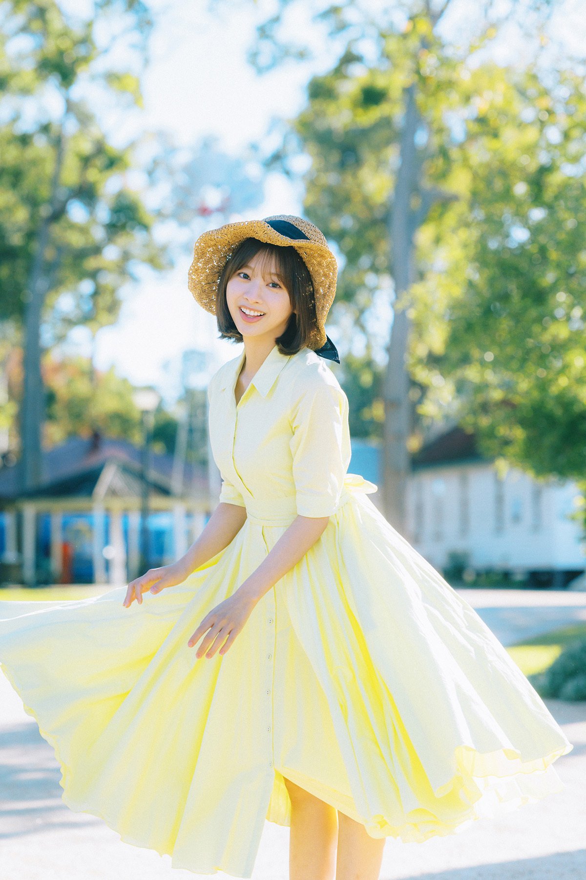 ★★เปิดจอง Hinatazaka46 Tomita Suzuka 1st Photo Book 「Suzuka Circuit」★★｜artozaka46