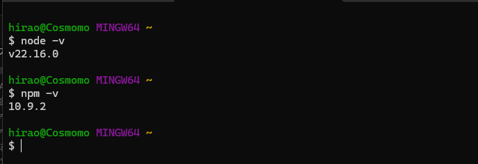 【誰でもできる】Gemini CLIのためのGCPアカウントなしから始める！有料版Gemini APIキー取得＆Windows設定ガイド｜平岡憲人（ノーリー）