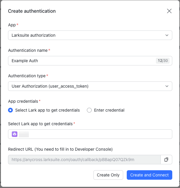 【Lark AnyCross テンプレート】特定タスクリストの未完了タスクを定期的に取得し、担当者にリマインドを送る方法——Get unfinished tasks in the ...