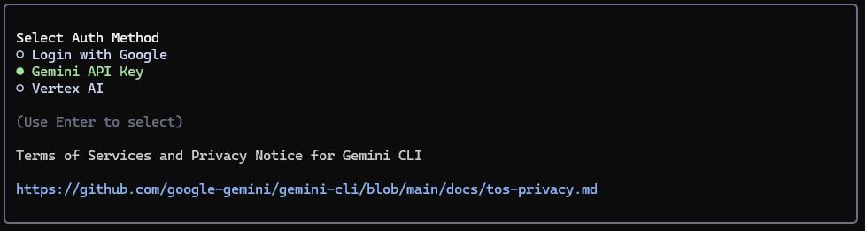 【誰でもできる】Gemini CLIのためのGCPアカウントなしから始める！有料版Gemini APIキー取得＆Windows設定ガイド｜平岡憲人（ノーリー）