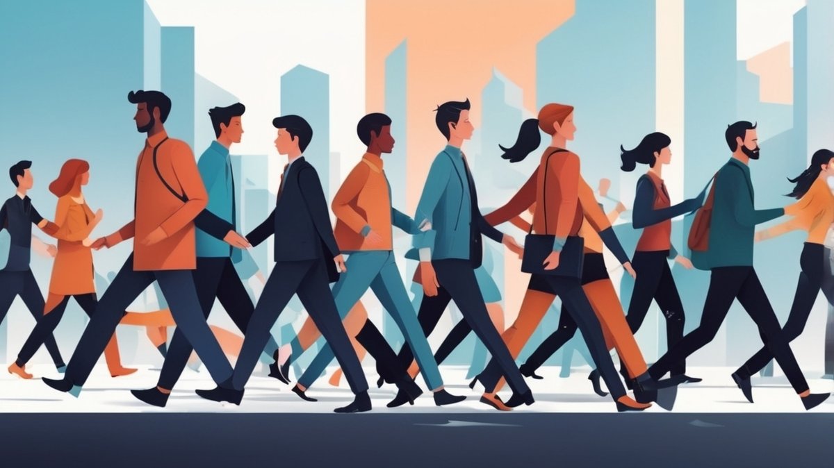 note_52【コミュニケーション力】｜Tomoyuki Sato