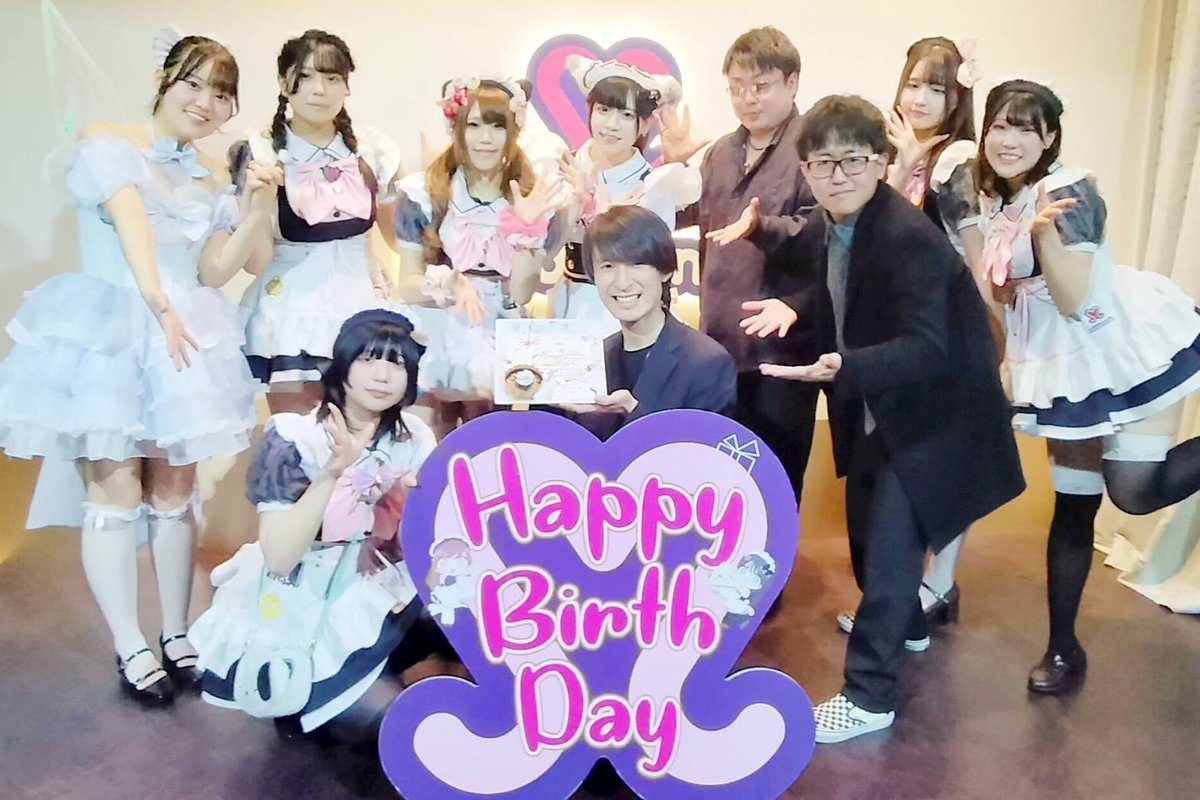 自己紹介｜30歳の節目に｜はじめてのnote｜☆Ryo-ya★