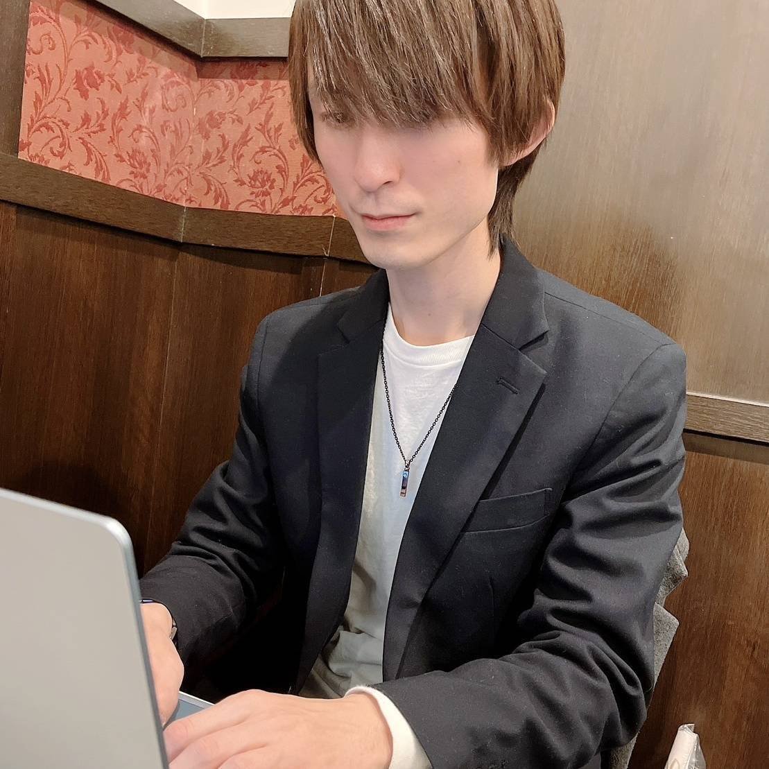 自己紹介｜30歳の節目に｜はじめてのnote｜☆Ryo-ya★