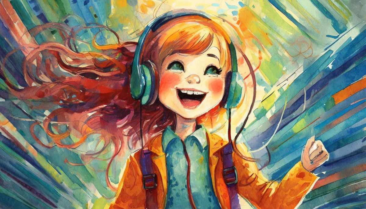 note_52【コミュニケーション力】｜Tomoyuki Sato