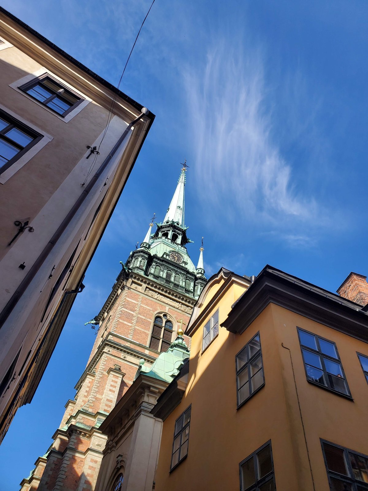 2025年6月 ふりかえり｜Matti