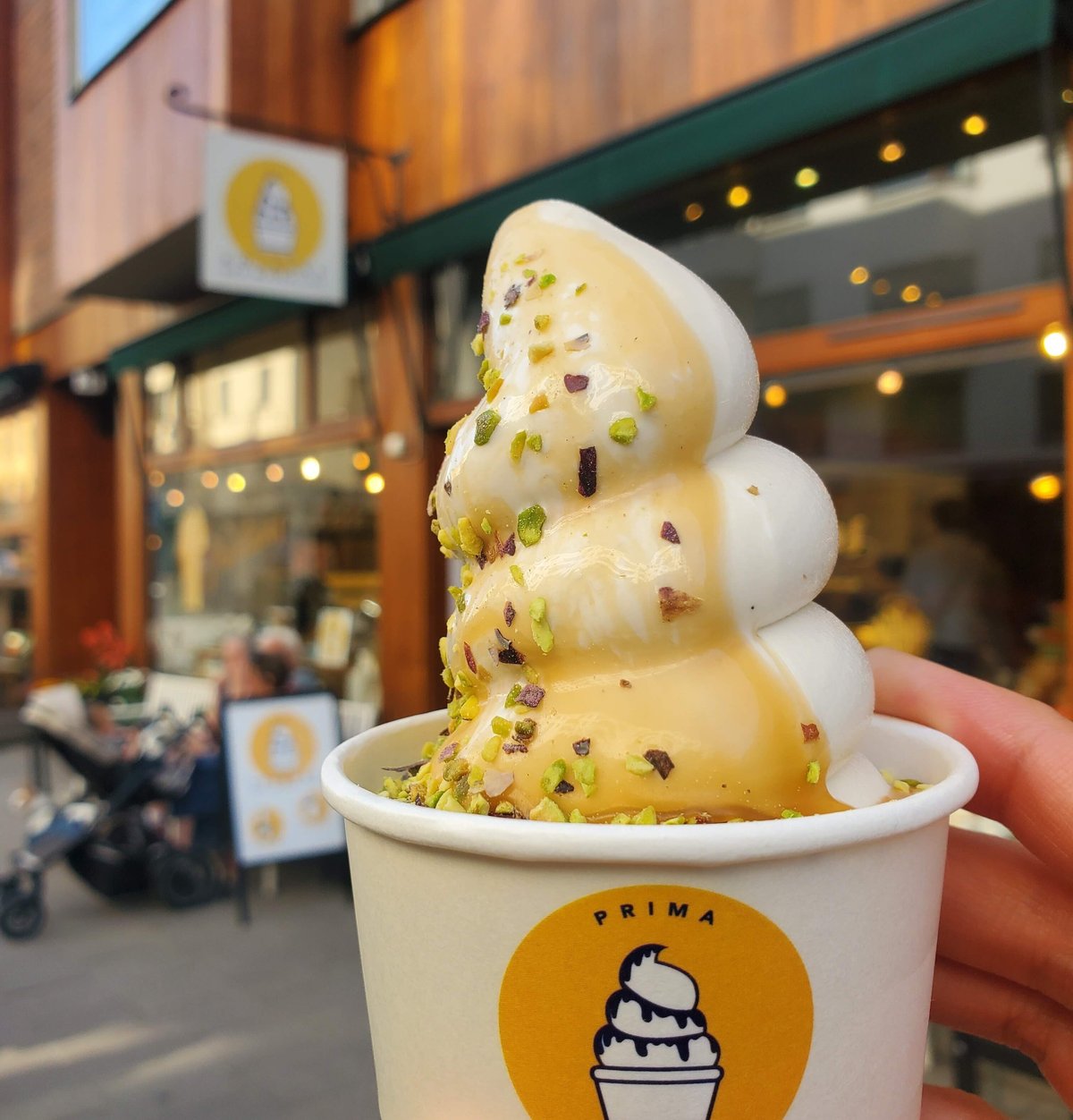 2025年6月 ふりかえり｜Matti