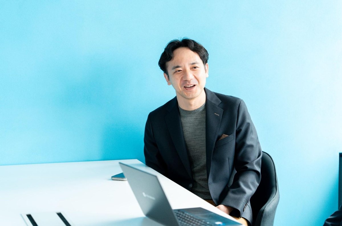 価値ある“会社”へ進化するDIGGLE──DNXが見つめる、覚悟と成長の軌跡｜DIGGLE公式