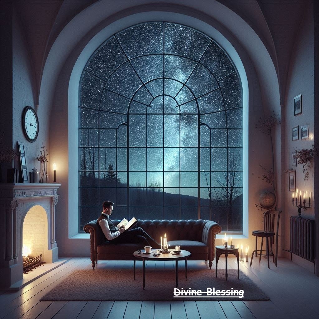 二コラ・テスラ─ 光と波動の天才が私たちにもたらしたもの ─｜Divine Blessing