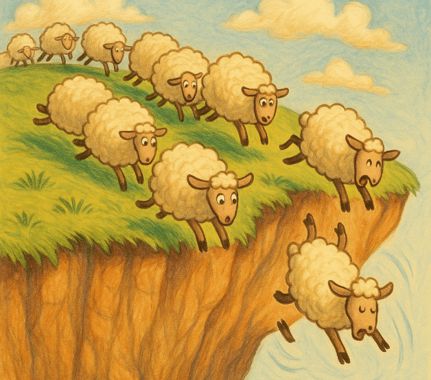 見えない後頭部、見られる背中──現実と信仰のあいだ｜Seina Morisako