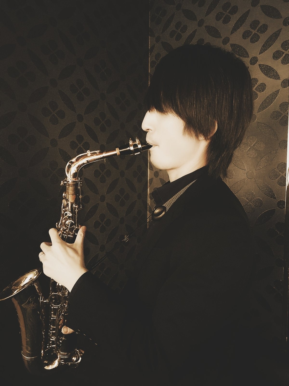 自己紹介｜30歳の節目に｜はじめてのnote｜☆Ryo-ya★