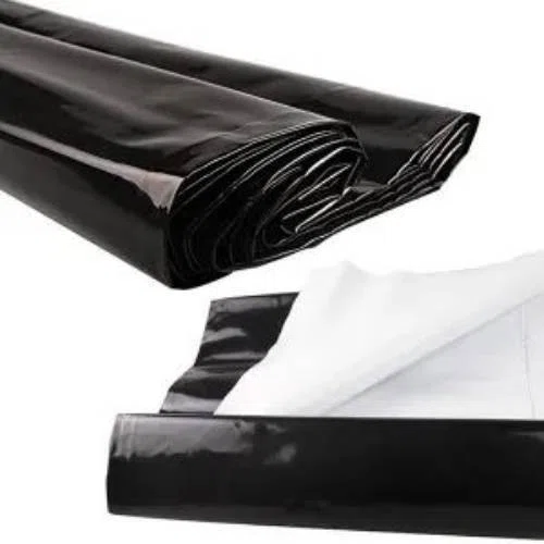 Why greenhouse plastic film UV resistant Is Non-Negotiable｜wigglewires