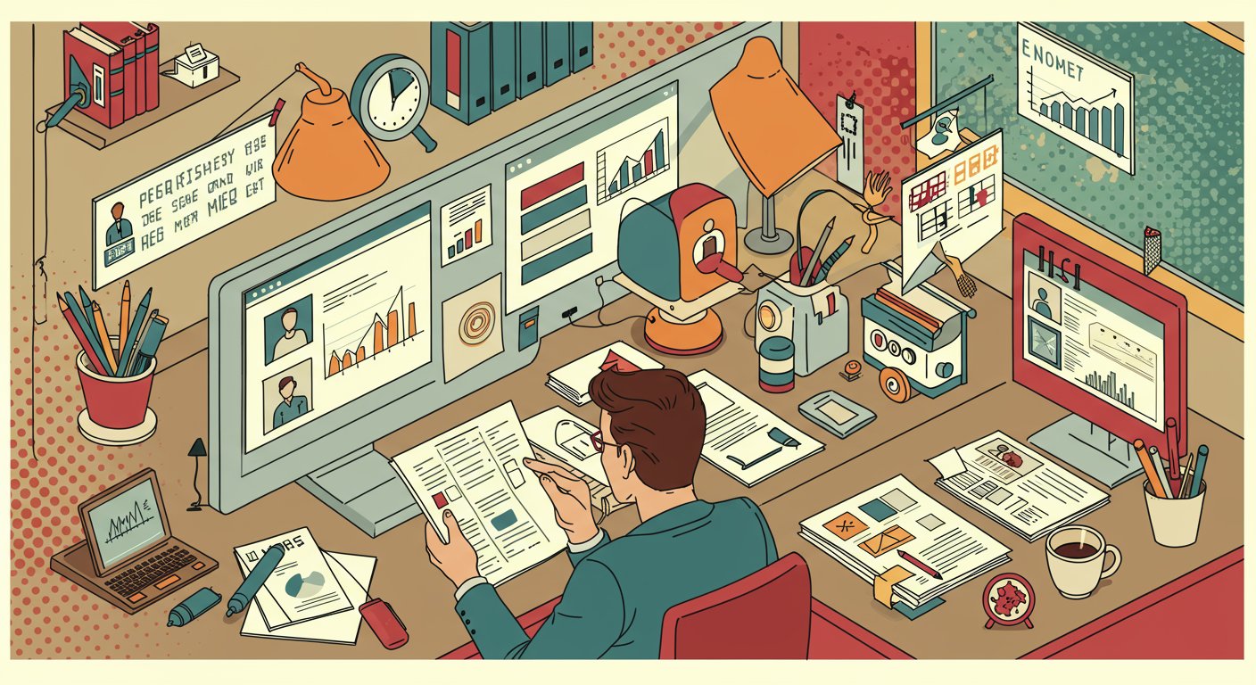 人手不足倒産のリスクを回避する5つの実践策｜トオル
