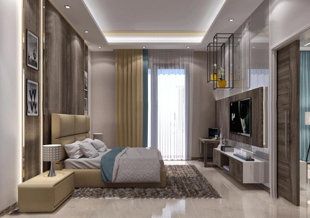 口コミで大人気！サラーラ『Belad Bont Resort Salalah』宿泊レビュー｜空の旅人ホテルガイド