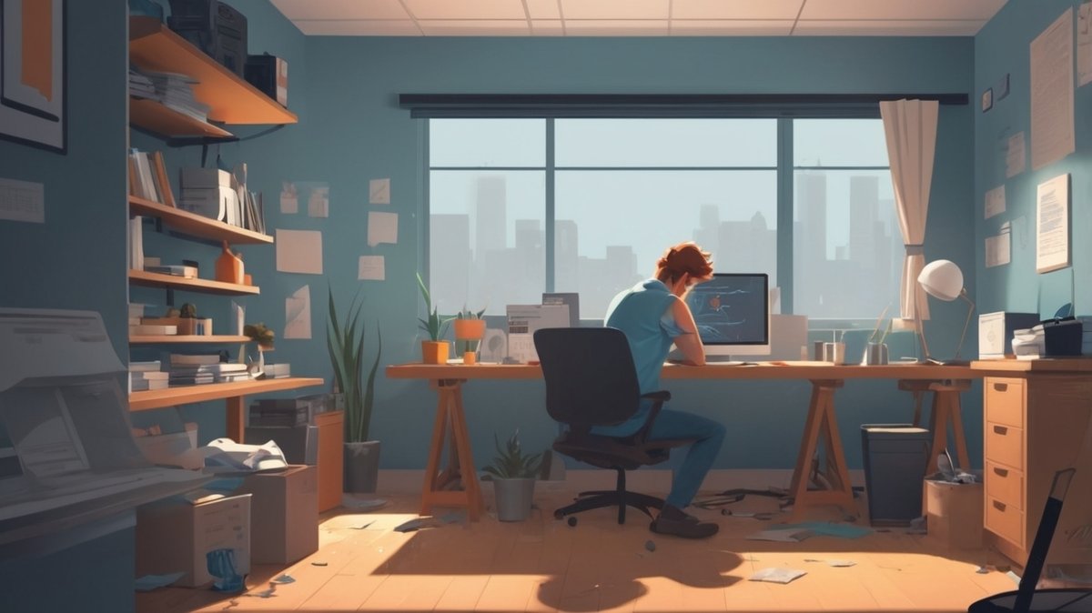 note_52【コミュニケーション力】｜Tomoyuki Sato