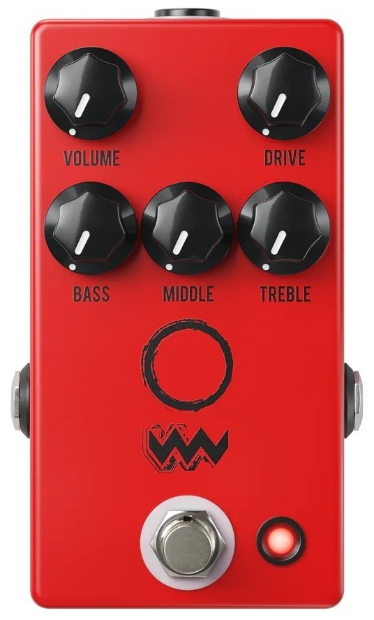 Fractal Audio Systems Axe-FX III Firmware 28.04-07 アップデート 概要紹介｜Ryo Fujimura