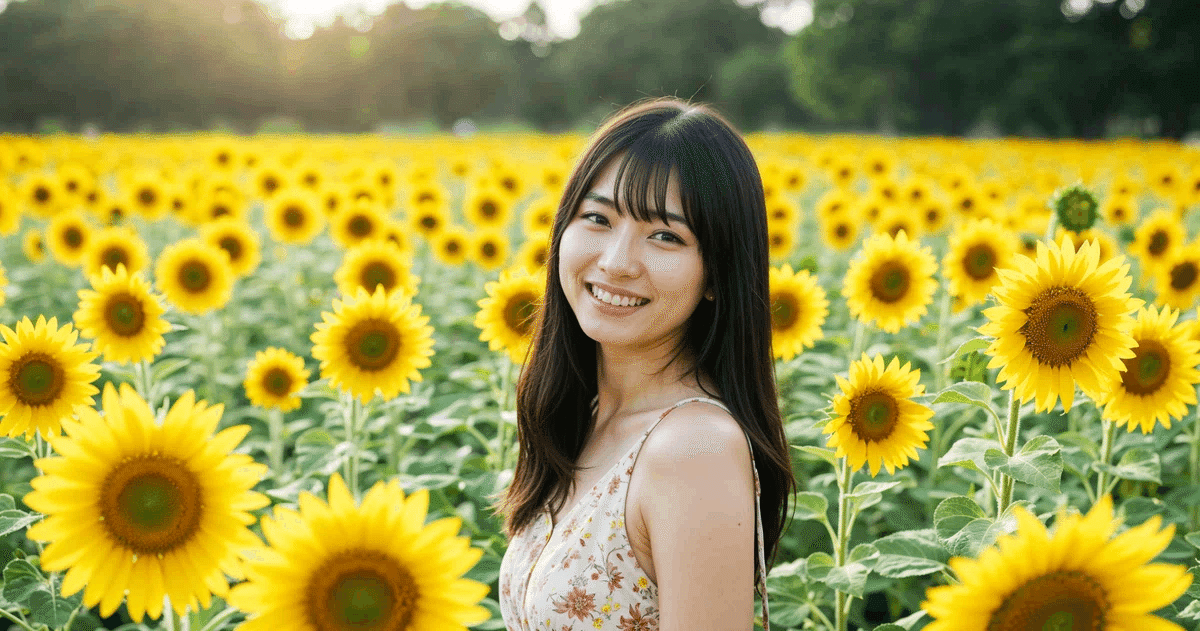 AI FREAKのnoteを初めて読む人へ。よくある質問や自己紹介など｜AI FREAK - 最新のAIツールをご紹介