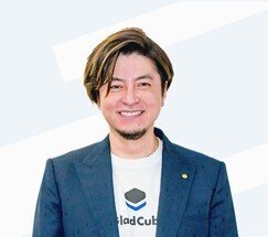 米国子会社「SPAIA, Inc.」について、‟何がすごいのか”I R担当視点で説明します｜グラッドキューブ