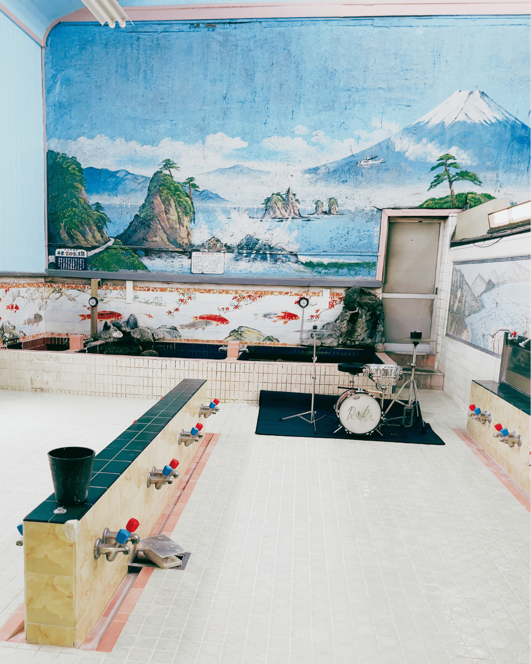 Nachikaのショートムービー公開！撮影の裏側を大公開🎥｜MuchU LIVE(ムチューライブ)公式