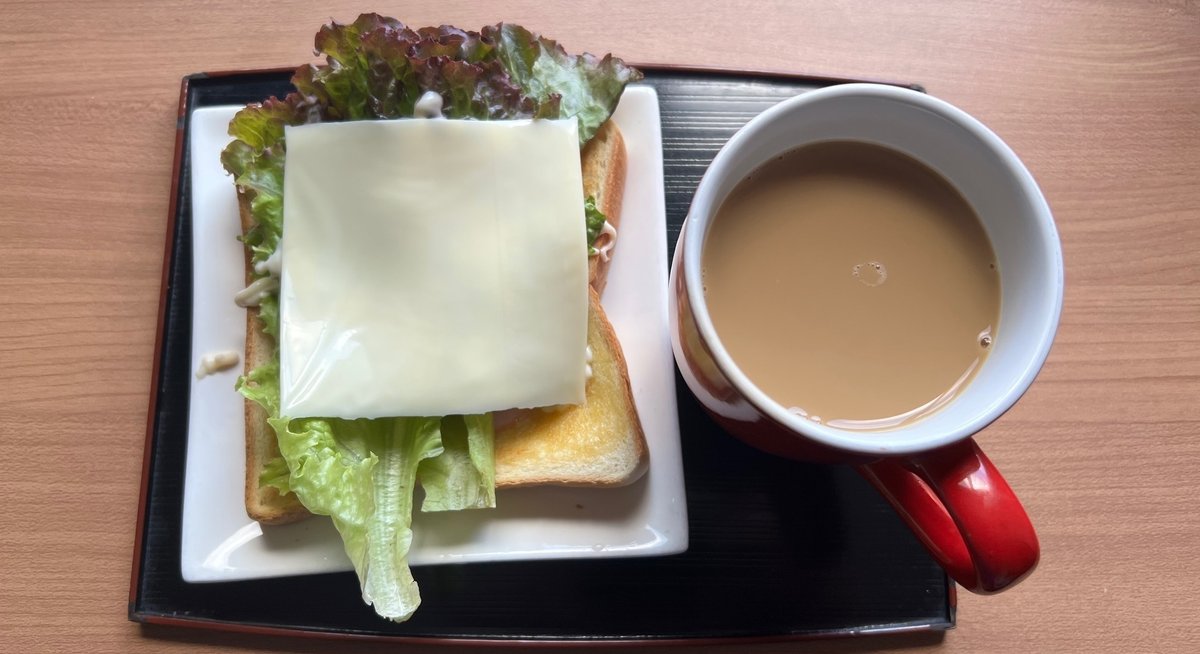 やさしさは、シーフードドリアの中に｜風音 真人 / Masato Kazane