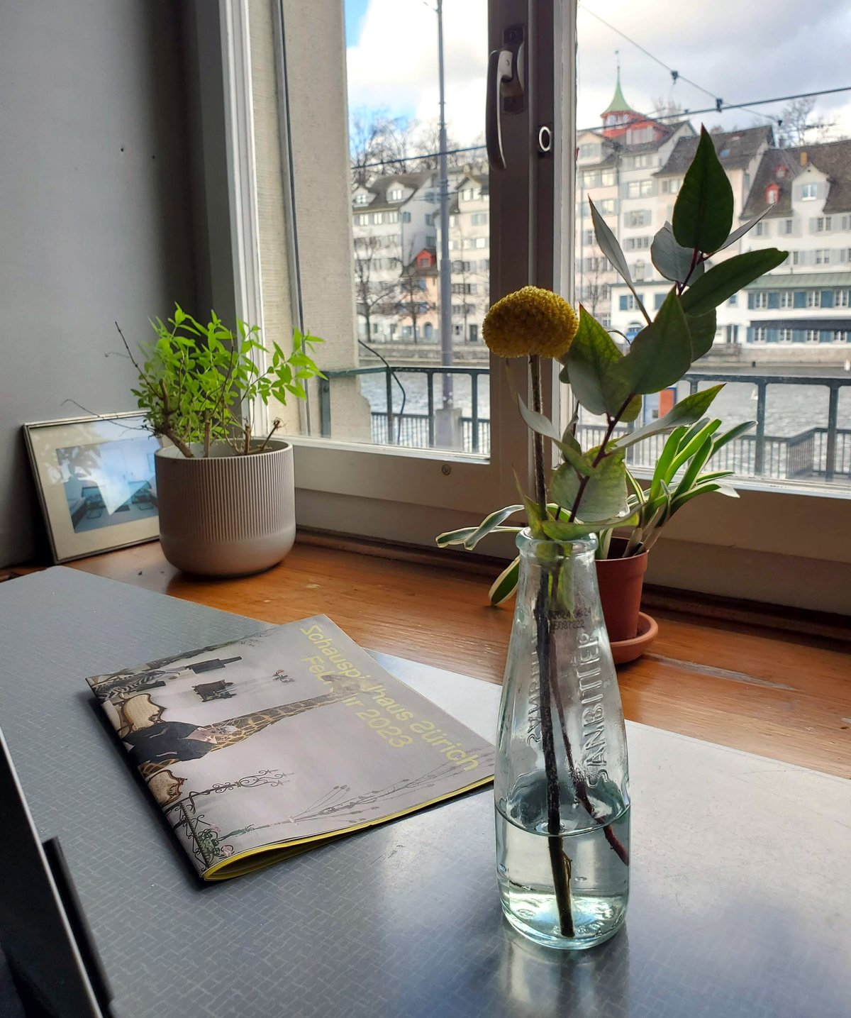 クレイジーになるを考える: やる気と努力、自分らしさの接点 ｜Matti