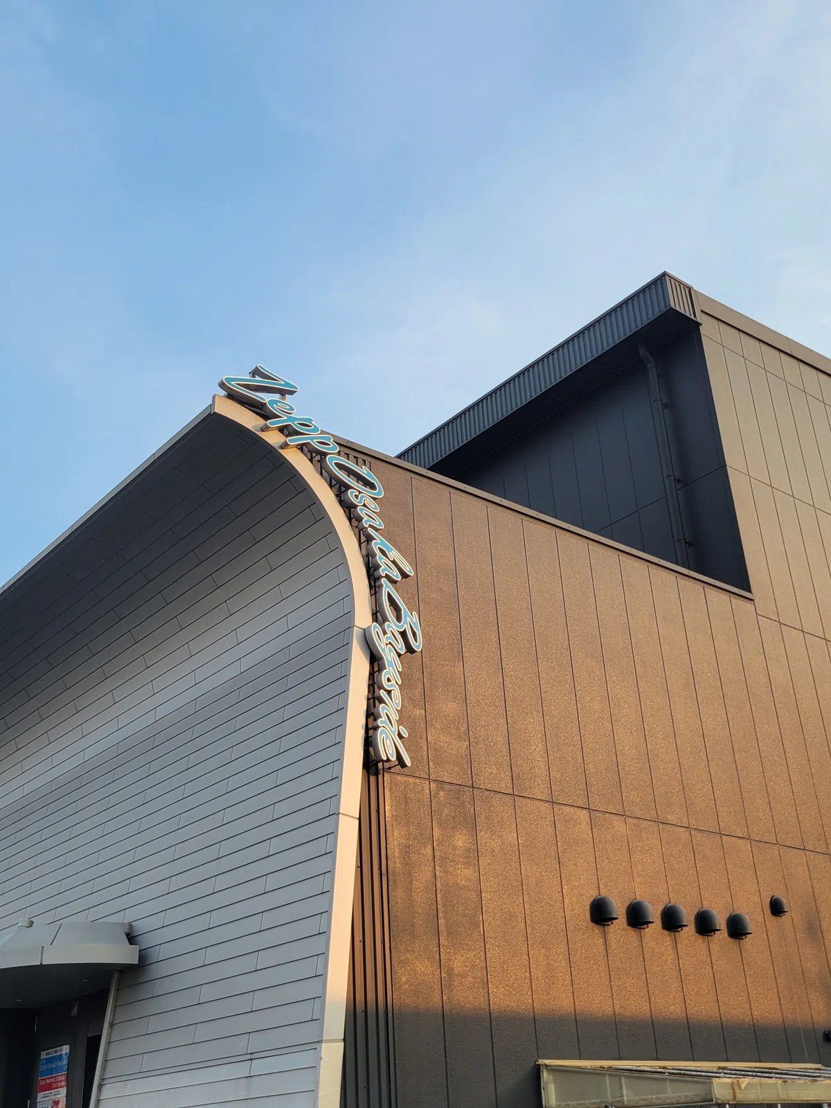 2025.6.27 Chevon Zepp ONE MAN TOUR.25『DUA・RHYTHM』追加公演@ Zepp ...