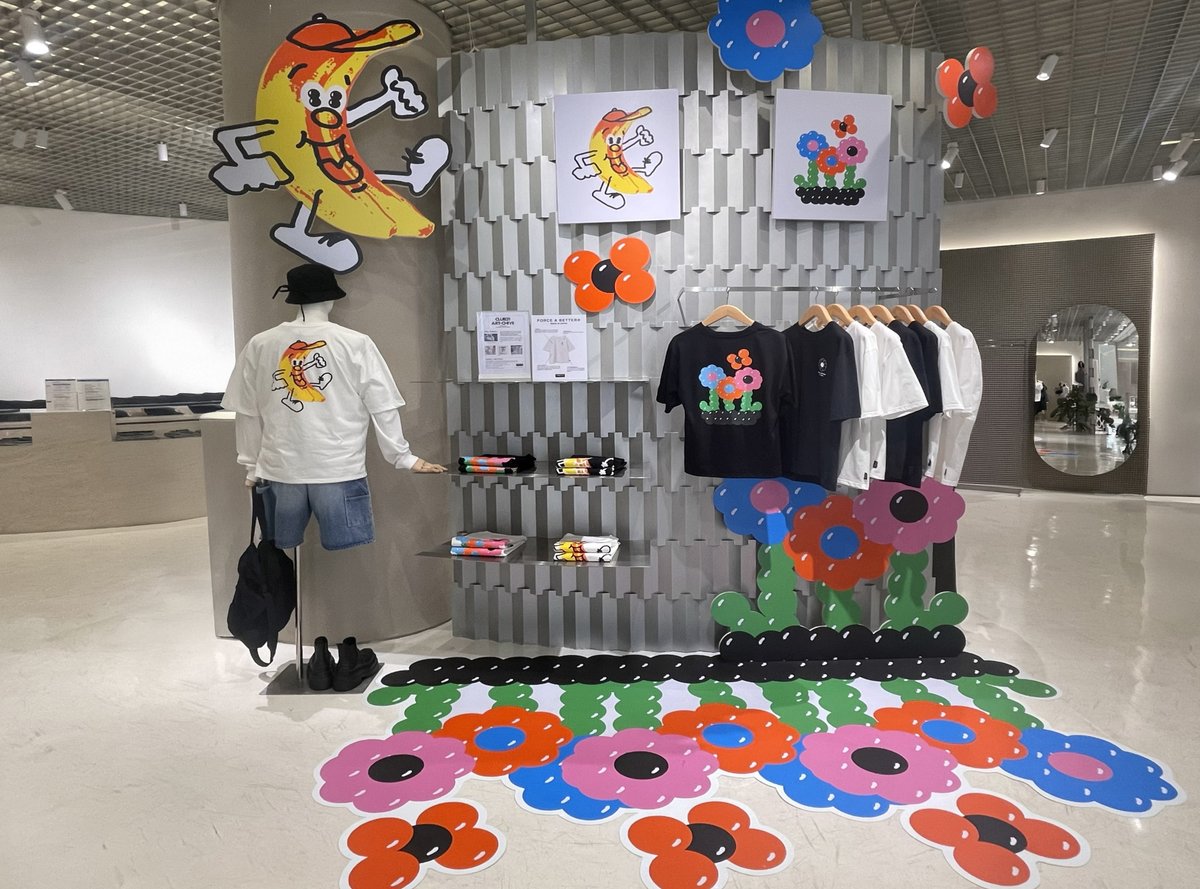 【土曜日｜SANO note+ BANGKOK（プラスバンコク）エムディストリクト最新レポート｜2025年6月22日〜28日】｜SANO note+ BANGKOK（プラスバンコク）