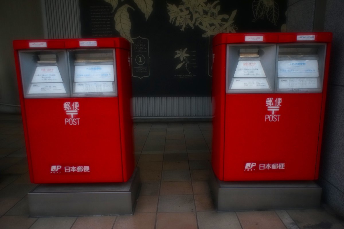 単焦点レンズ｜takahiro mori