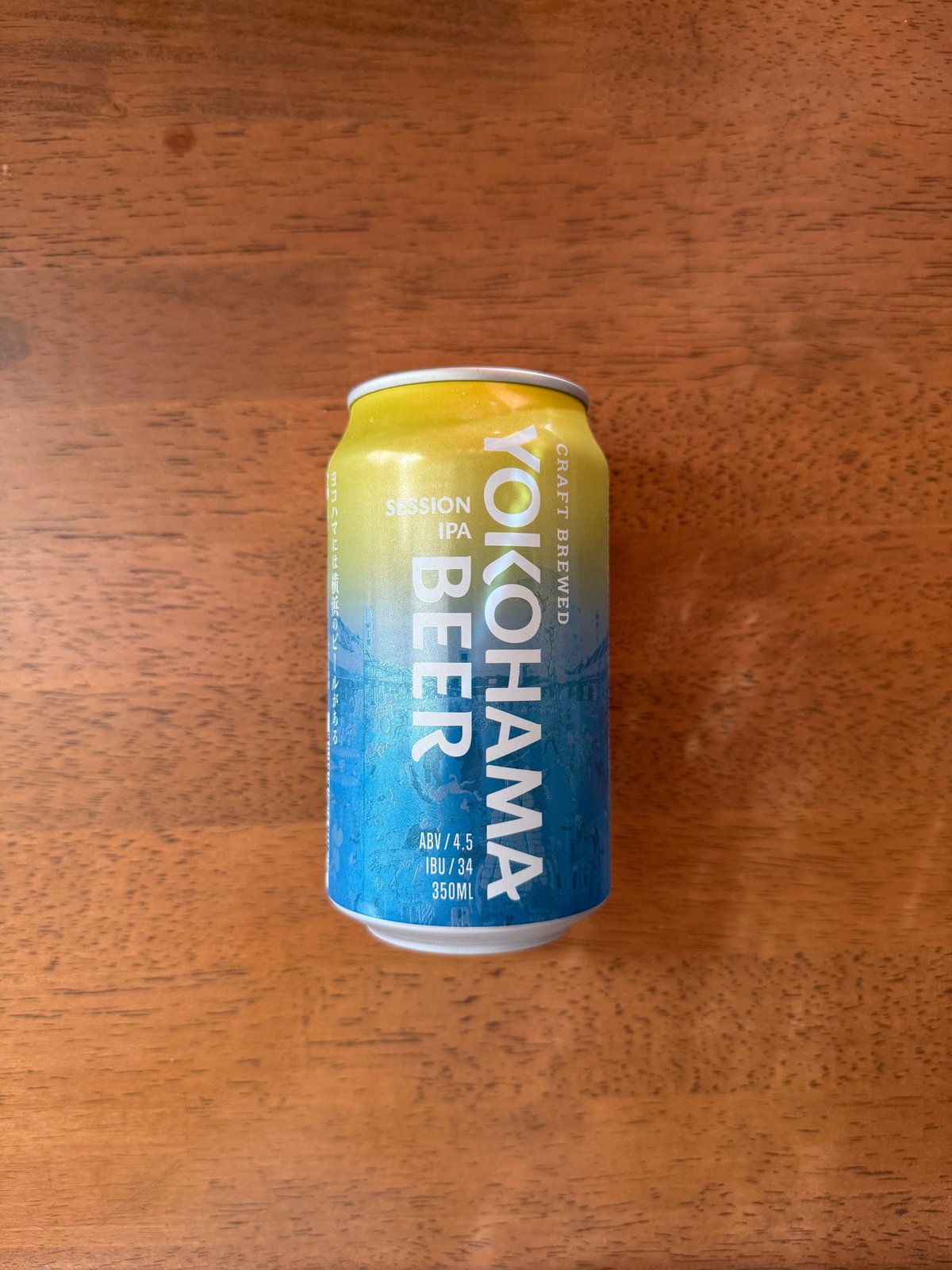 自由な時間 "よりも" 限られた時間 "のほうがクリエイティブになれるのかも… 』と気づいた出来事｜KENTA AOKI @ 会社員 × 塗り絵作家 × ビール愛好家