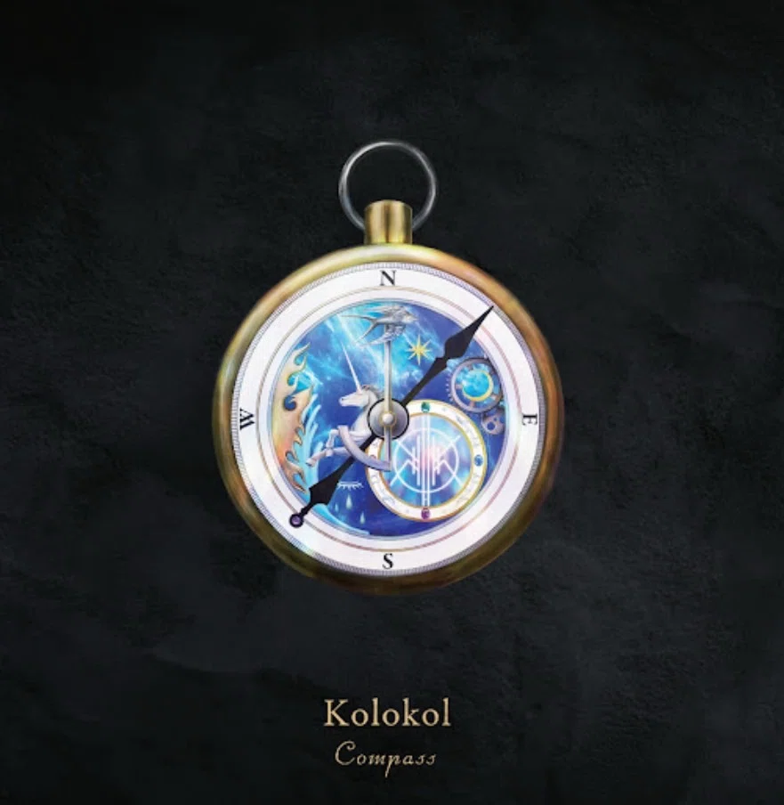 【最新版】Kolokolの全てを解説します｜佳凪きの