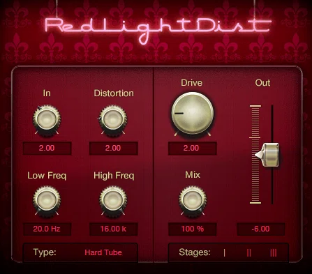 【DTM超初心者向け】StudioOne7で始める作曲生活 プラグイン紹介編｜Tiqua
