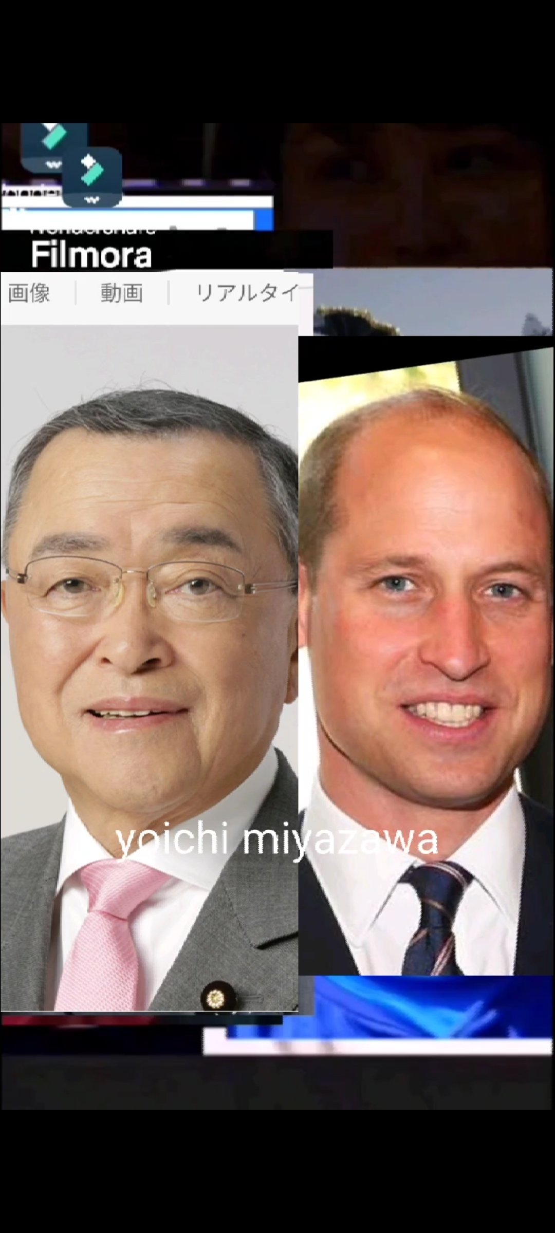 ココから見える全てを与えよう｜YosUke HaRaDa