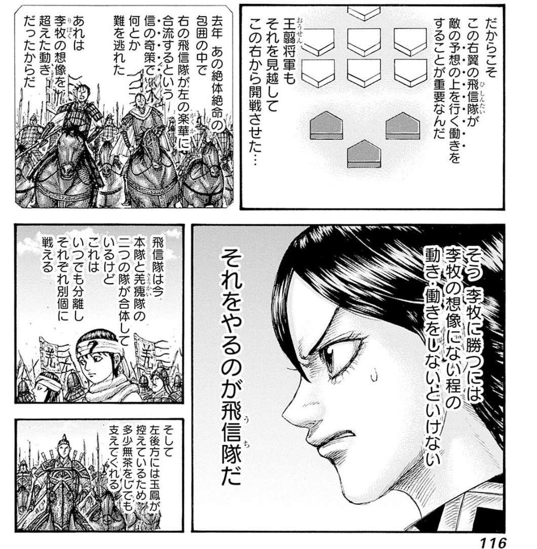 評価されるべきカードとデッキレシピ [ヤーマの罠/不穏な影] 【CNPトレカ】｜REY@トレカ輸出入・投資