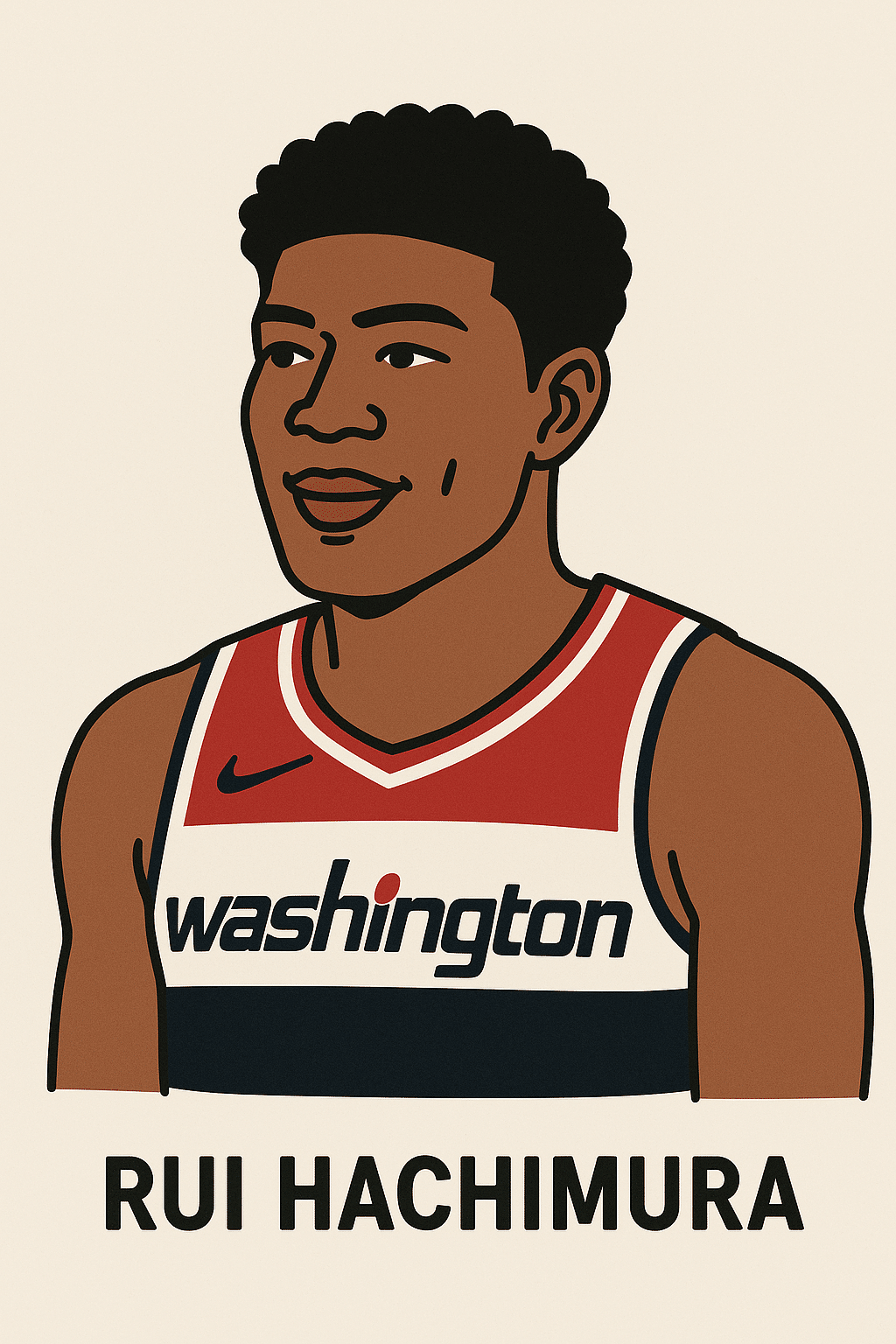 はじめに｜ヨッチ / Yotch