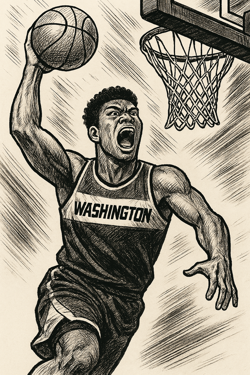 はじめに｜ヨッチ / Yotch