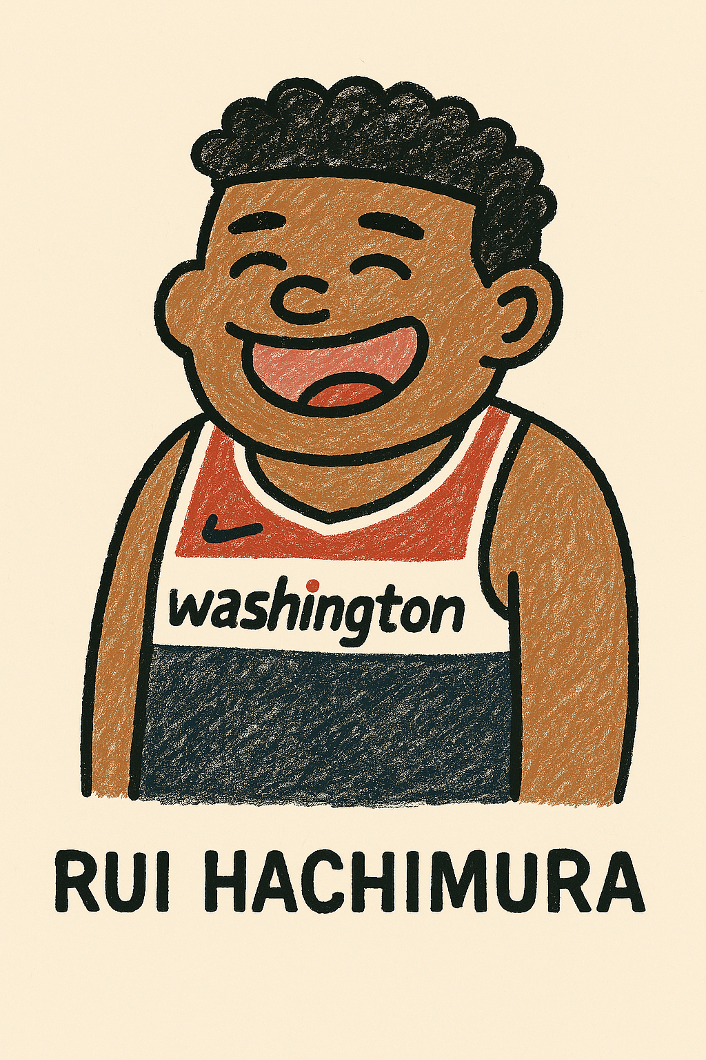 はじめに｜ヨッチ / Yotch