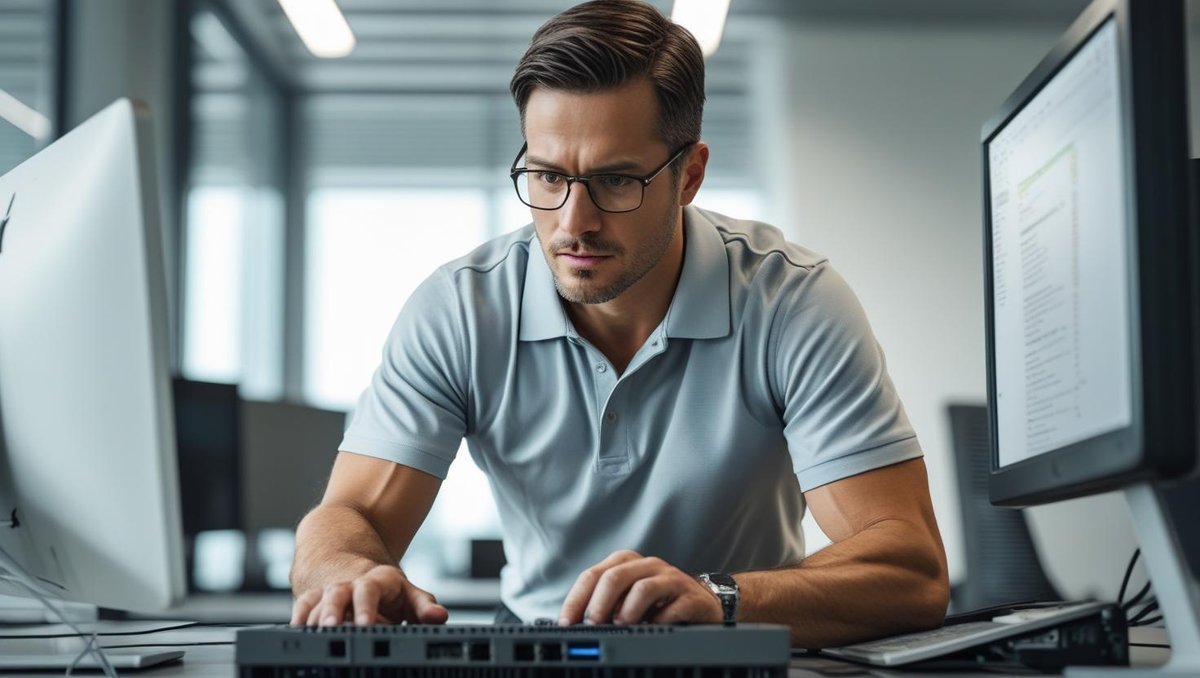 L is B(145A)高騰で連想するバリュー銘柄20選｜日本個別株デューデリジェンスセンター