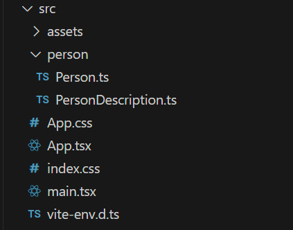ts-morphを使って関数毎の行数と参照関係を取得する｜HJR@インフィニテック