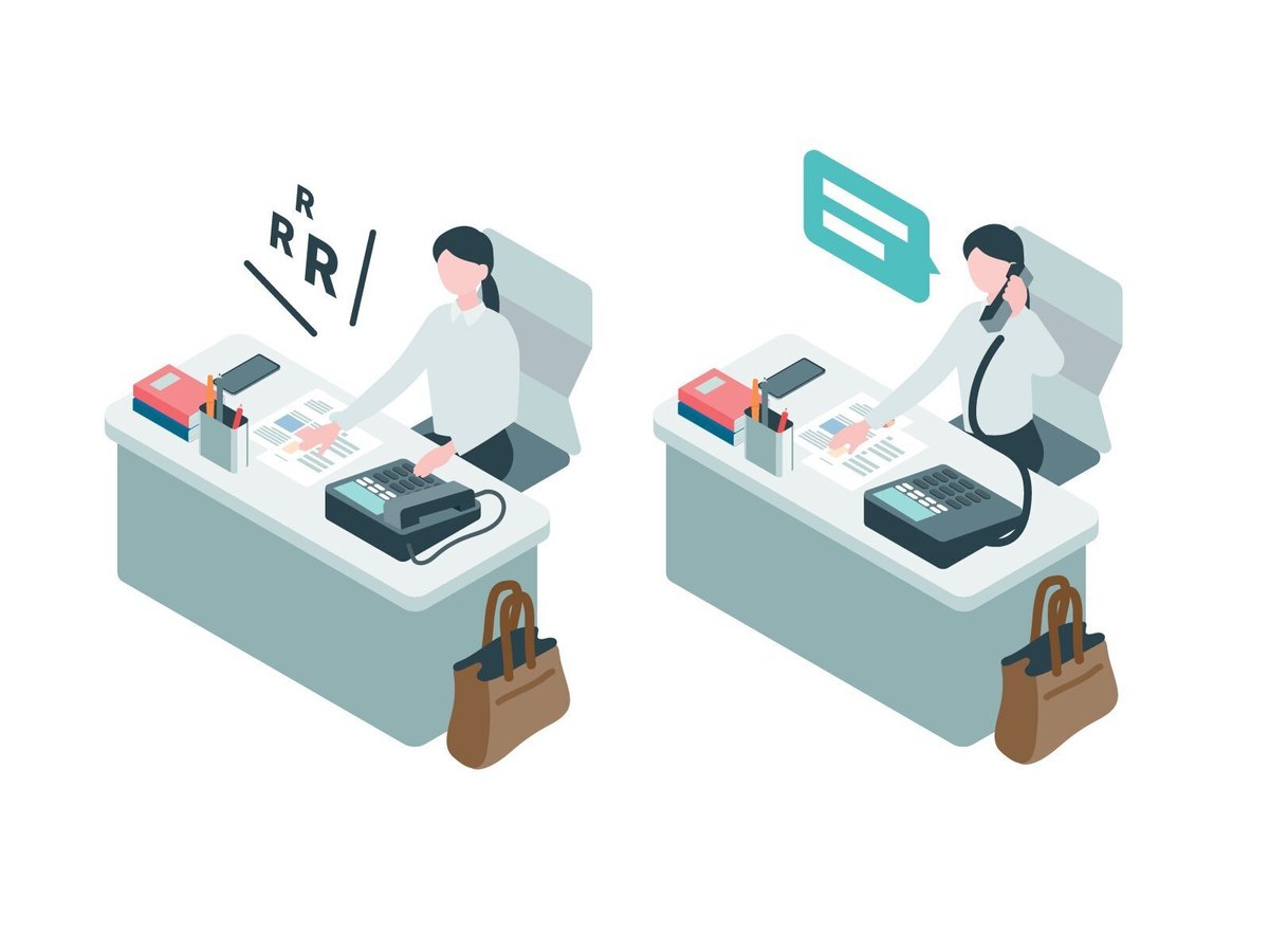 【2025年版】海外AIエージェントの現在地に迫る｜株式会社ripla｜企業成長に伴走するデジタル共創パートナー