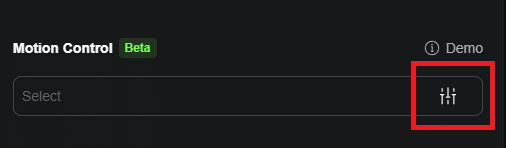 【Kling】Motion Controlの使い方｜MISA