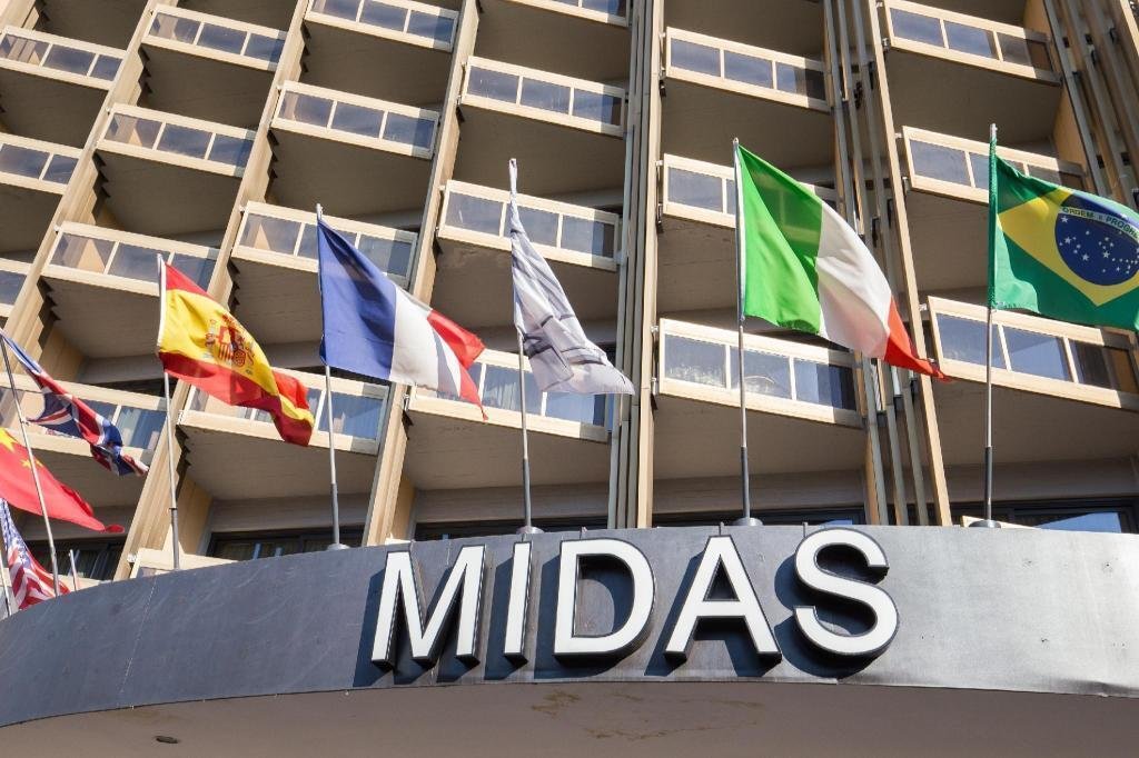 一日の終わりにゆったりくつろげるローマアウレリオ&モンテベルデのホテル Top 5｜街歩きとホテル選びの達人